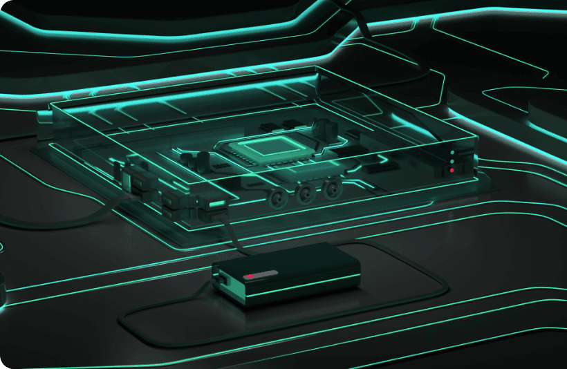 Cyber capacity | building program - Kaspersky Expert Training | Online ...